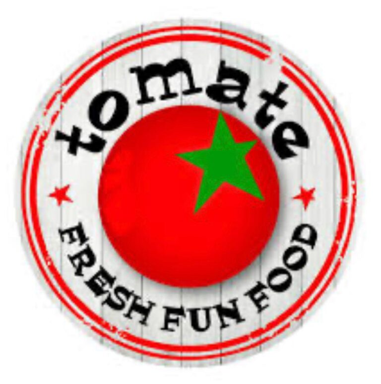 Mocom – POS & Payments service