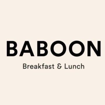 Mocom – POS & Payments service